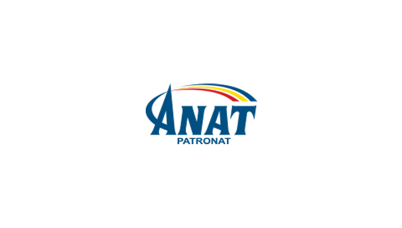 ANAT salută noua abordare privind accesul pe teritoriul României, ca ...