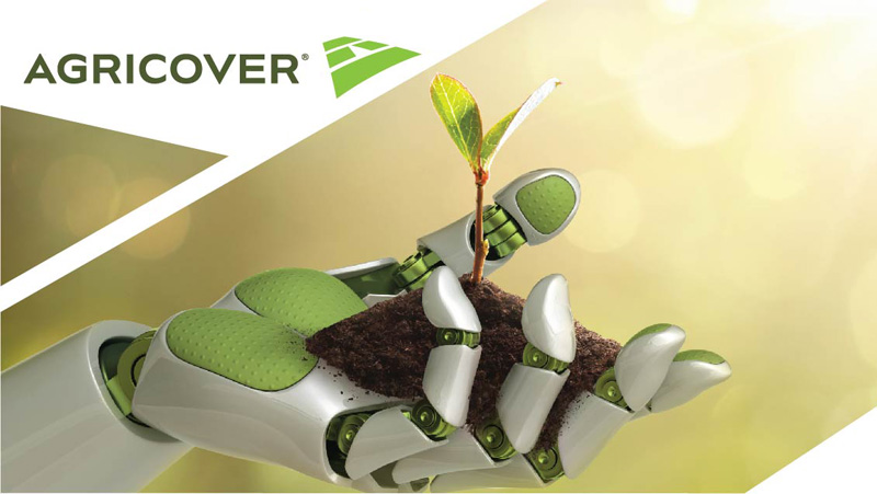 Agricover raportează profit în creștere și consolidare a cotei în piața ...
