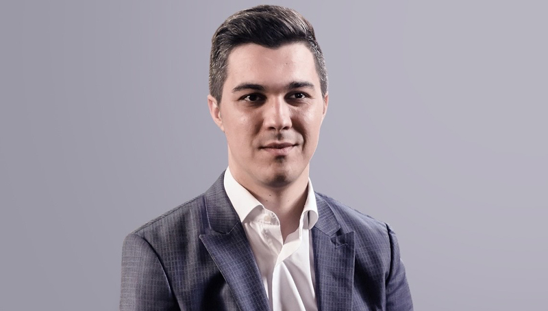 Divizia de eCommerce a Zitec și-a dublat veniturile în prima jumătate a ...