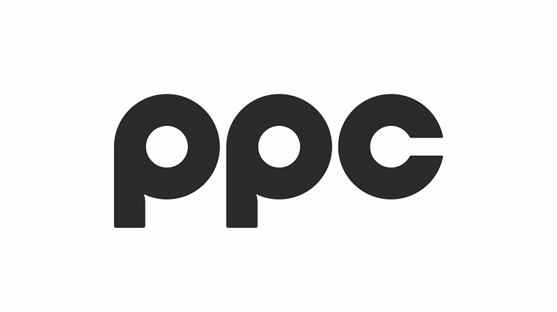 MSCI îmbunătățește ratingul ESG la „A” pentru Grupul PPC - Business Press